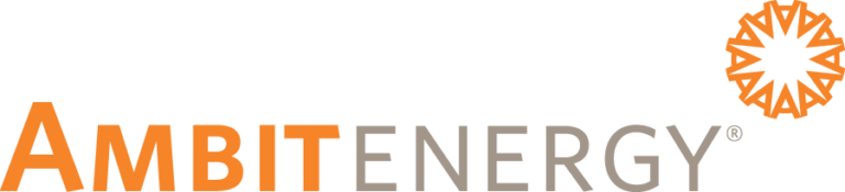 Ambit Energy – PRO Insurance Managers