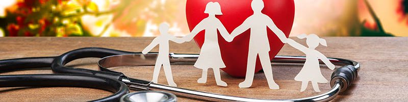 Insurance Programs – PRO Insurance Managers